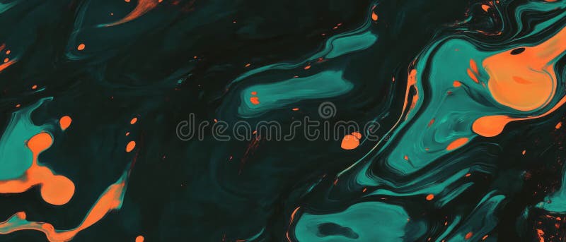 Fractal Overlay Texture Showcasing Abstract Art with Creative ...