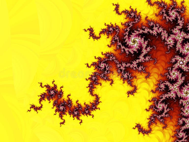 Rendered Fractal Pattern Stock Illustrations – 14,619 Rendered Fractal ...