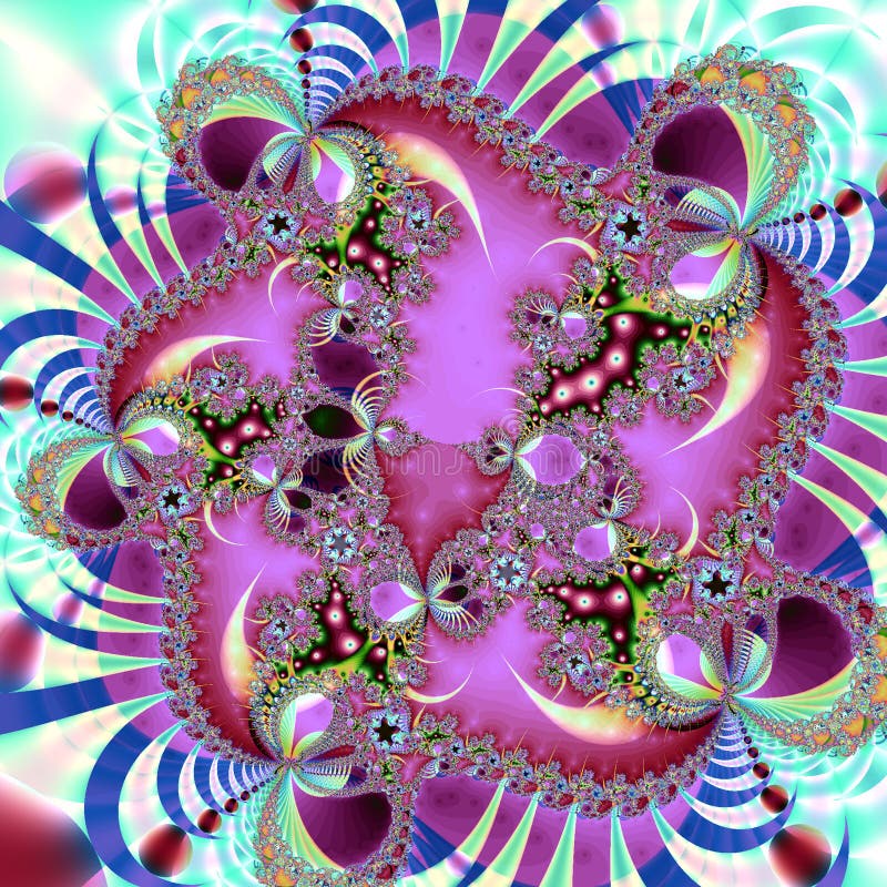 Pattern Seem Stock Illustrations – 416 Pattern Seem Stock Illustrations ...