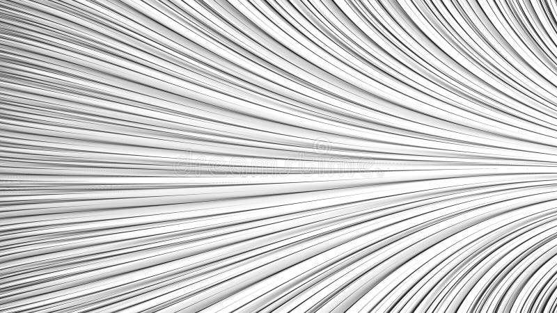 Fractal Pattern Color - Mandelbrot Set Detail, Digital Artwork for ...