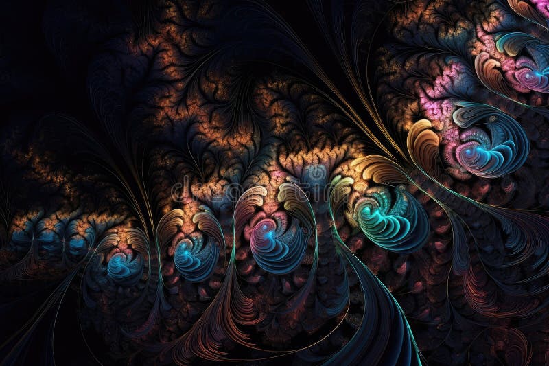 Changing Screen Stock Illustrations – 1,067 Changing Screen Stock ...