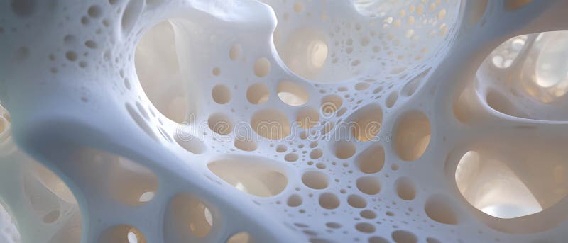 Exploration of Intricate 3D Fractal Patterns Showcasing Mathematical ...