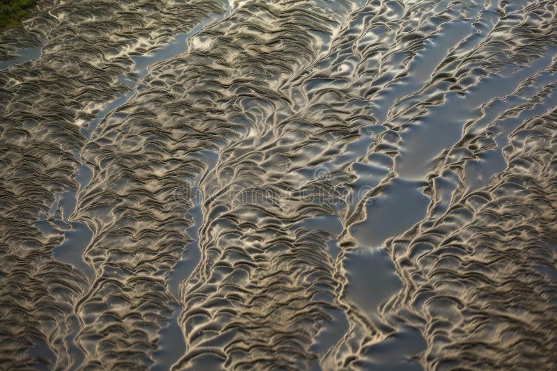 River Currents Stock Illustrations – 89 River Currents Stock Illustrations, Vectors & Clipart ...