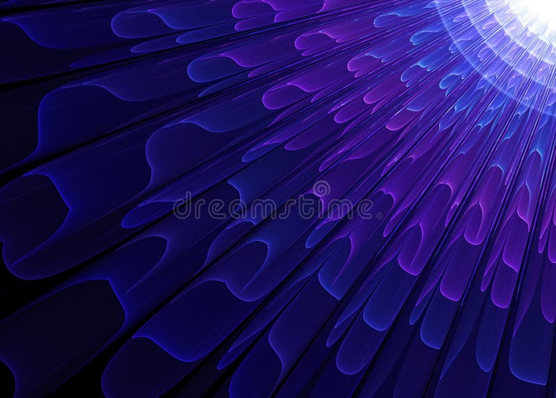 Pellucid Crystalline Stock Illustrations – 688 Pellucid Crystalline ...