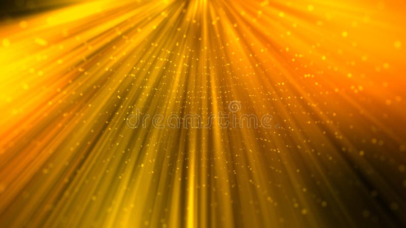 Epic Lights Background Stock Illustrations – 184 Epic Lights Background ...