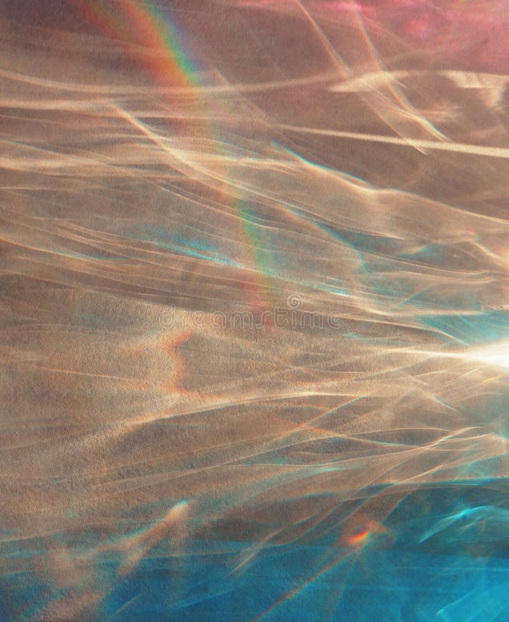 Fractal Reflections for Background Texture Patterns and Product ...