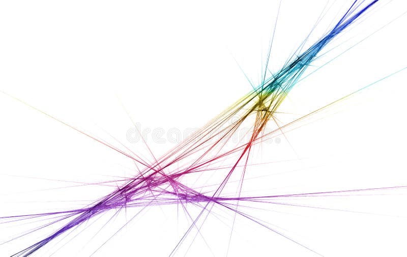 Abstract Algorithms Big Data Learning Presentations Deep Research Algorithm Neural Artificial