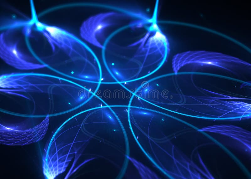 Daisy Chain Transparent Background Stock Illustrations – 16 Daisy Chain ...