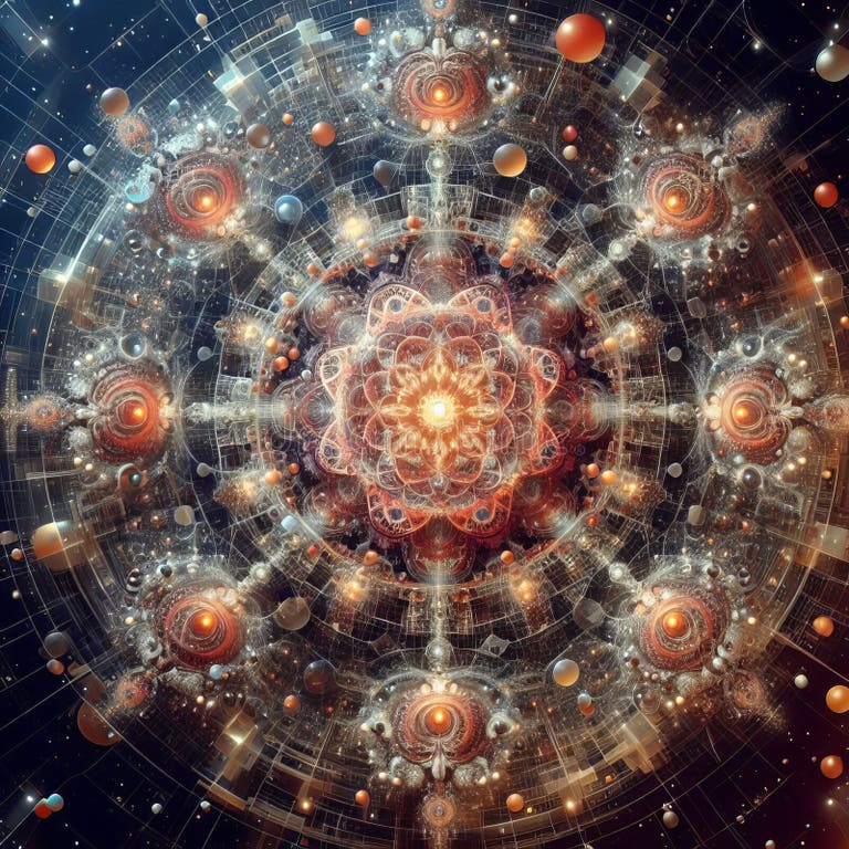 Repeating Structures Stock Illustrations 256 Repeating Structures Stock Illustrations Vectors