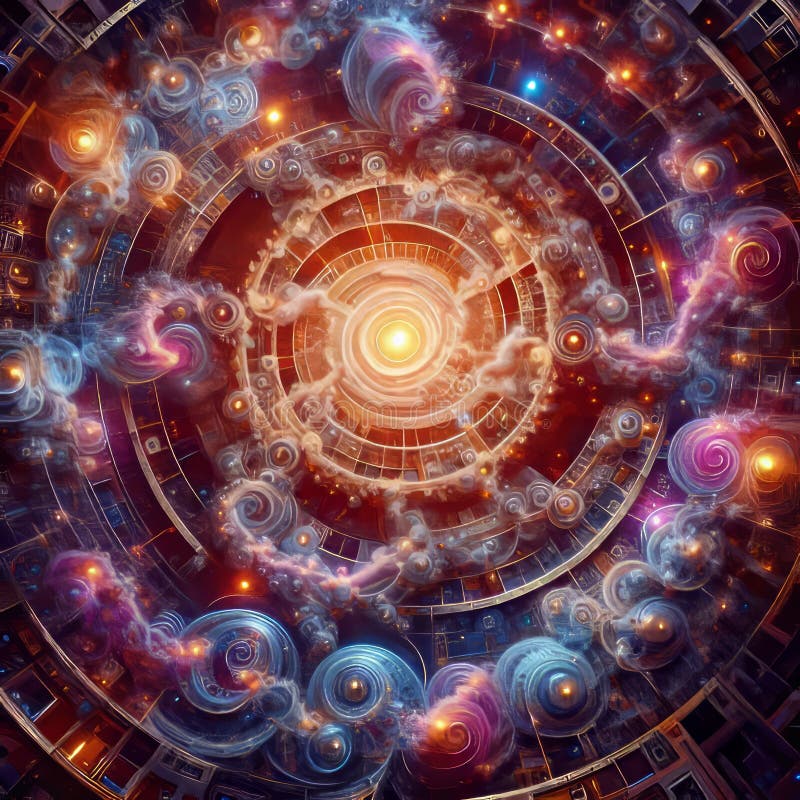 Repeating Structures Stock Illustrations 310 Repeating Structures Stock Illustrations Vectors