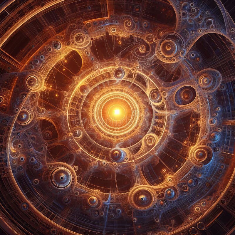 Repeating Structures Stock Illustrations 495 Repeating Structures Stock Illustrations Vectors