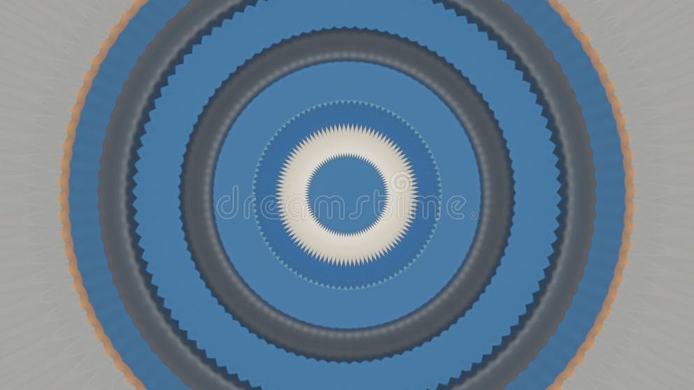 Moving Target Animation Stock Illustrations – 134 Moving Target ...