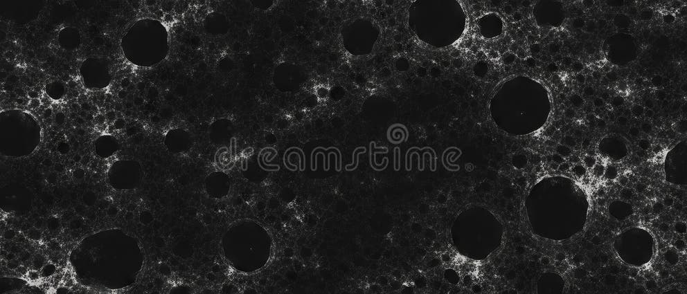 Fractal Texture with Repeating Patterns and Infinite Recursion Against ...