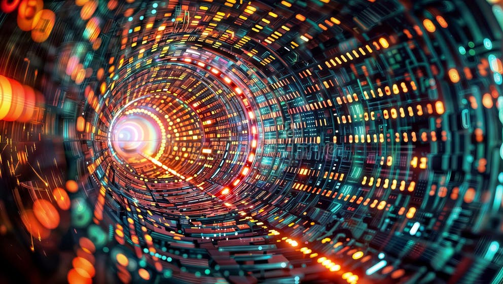 Fractal Visualizations Stock Illustrations 39 Fractal Visualizations Stock Illustrations