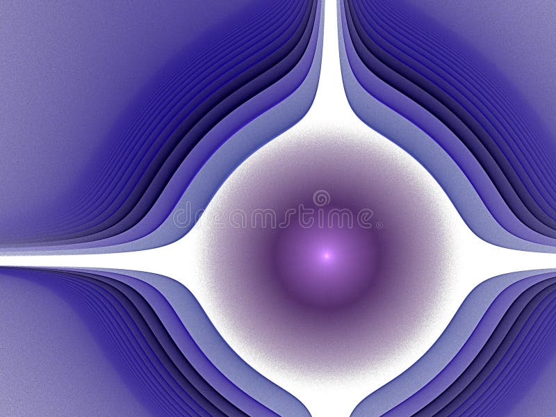 Ball and Cross stock illustration. Illustration of colors - 42917513