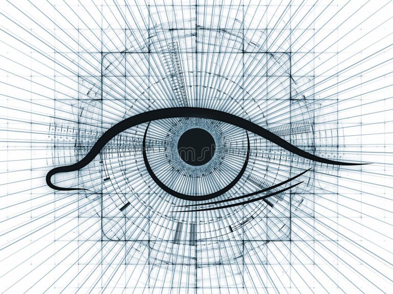 Mechanical Vision Stock Illustrations – 4,676 Mechanical Vision Stock ...