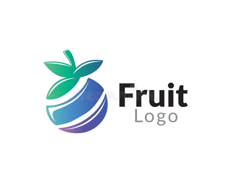 Fraction Logo Stock Illustrations – 799 Fraction Logo Stock ...