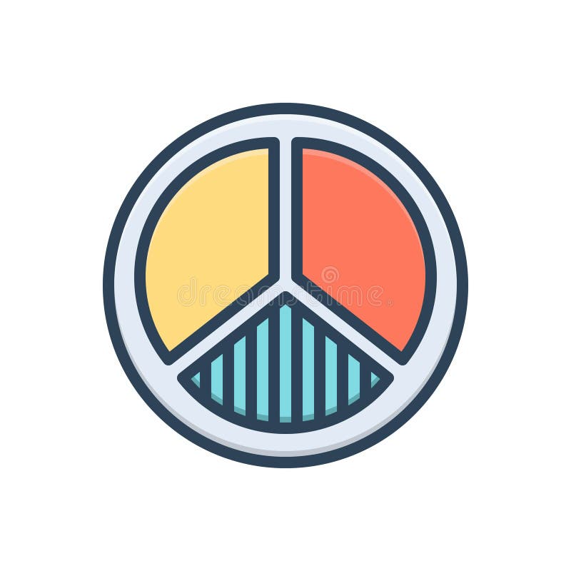 Fraction Logo Stock Illustrations – 691 Fraction Logo Stock ...