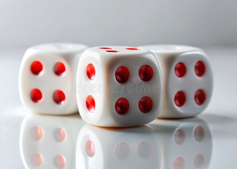 Fraction Learning Aids a CloseUp Look at Educational Quarter Fraction ...