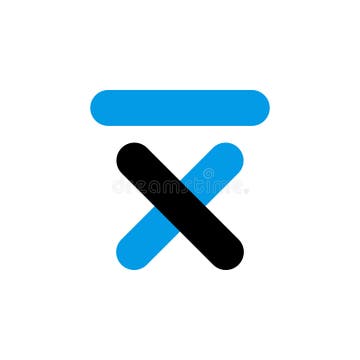 Fraction Logo Stock Illustrations – 775 Fraction Logo Stock ...