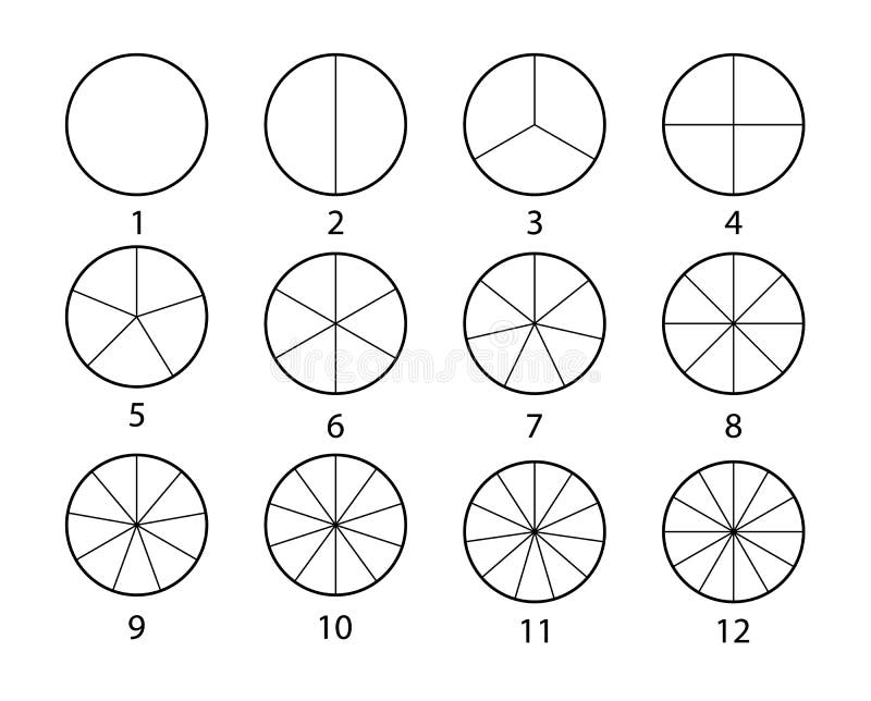 Fraction Mathematics Fraction Calculator Simplifying Fractions On White ...