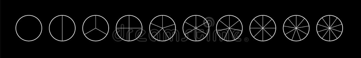 Fraction Logo Stock Illustrations – 799 Fraction Logo Stock ...