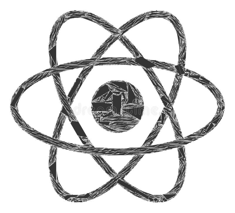 Random Atom Stock Illustrations – 2,856 Random Atom Stock Illustrations ...