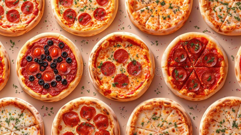 Fraction Pizzas. Fraction for Kids. Pizza Slices. Fraction Fun with ...