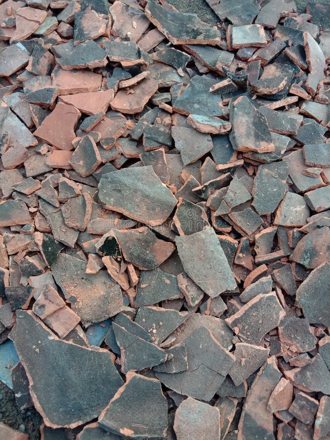 Fraction of precarious stock photo. Image of black, precariouswhith ...