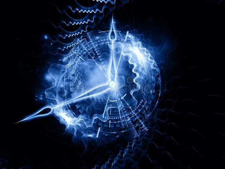 Time Sensitive Stock Illustrations – 1,211 Time Sensitive Stock ...