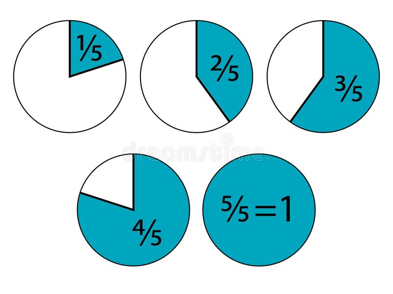 Circle Fifths Stock Illustrations – 33 Circle Fifths Stock ...