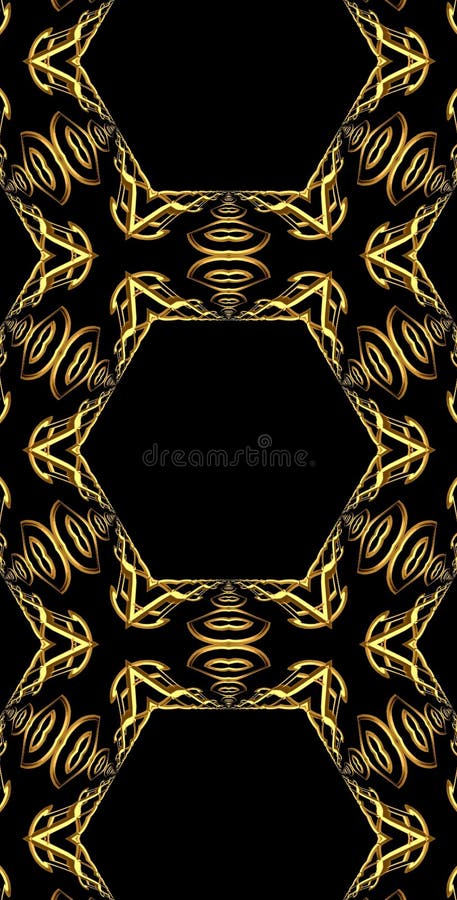 Pattern Tall Vertical Multipurpose Graphic Resources Stock ...