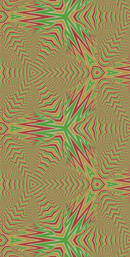 Pattern Tall Vertical Multipurpose Graphic Resources Stock ...