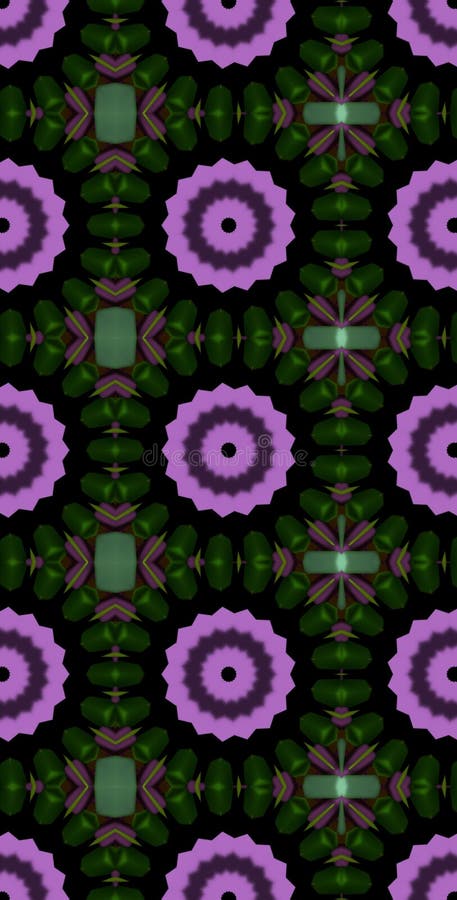 Pattern Tall Vertical Multipurpose Graphic Resources Stock ...