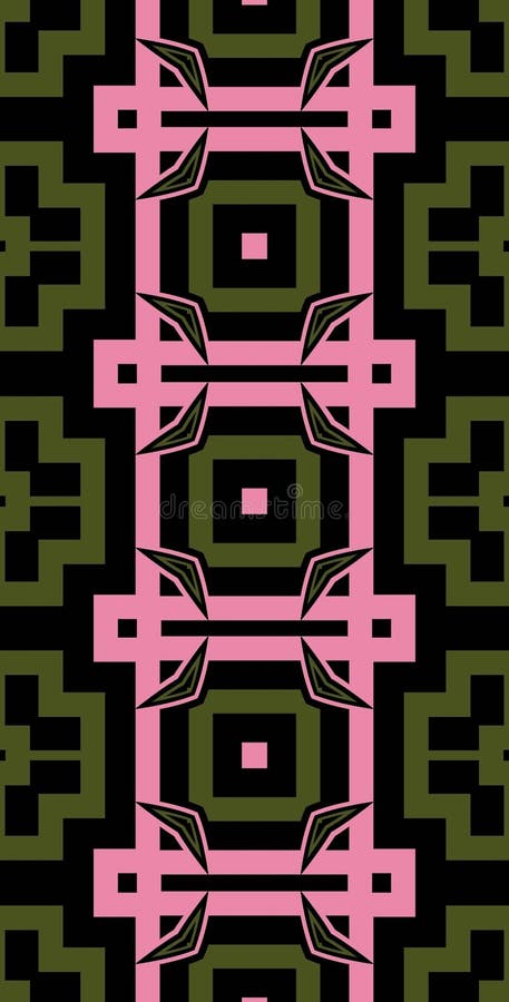 Tall Vertical Phone Case Stock Illustrations – 8,996 Tall Vertical ...