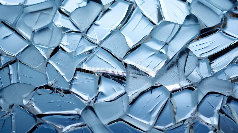 Arrangement Brittleness Stock Illustrations – 12 Arrangement ...