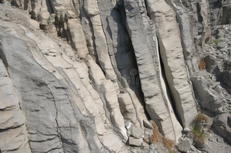 Fault Rock Stock Illustrations – 283 Fault Rock Stock Illustrations ...