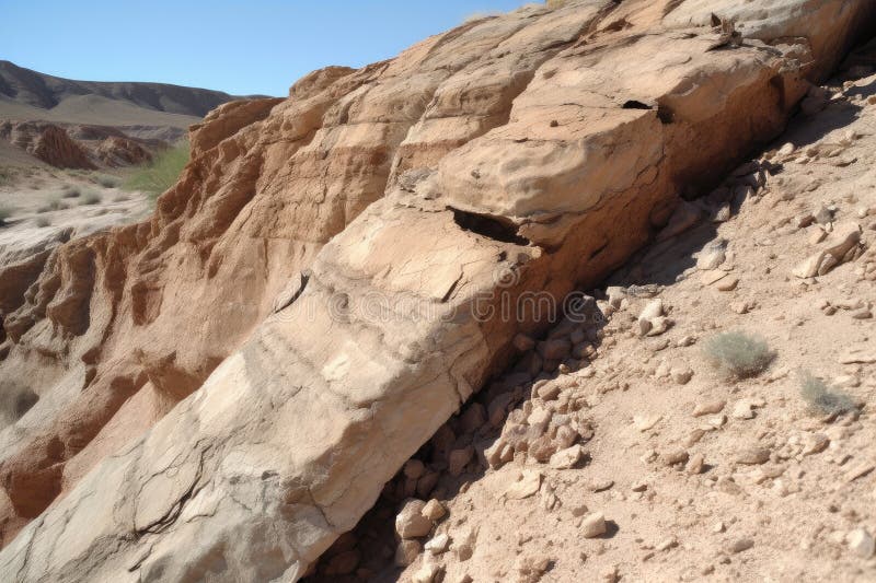 Fault Rock Stock Illustrations – 283 Fault Rock Stock Illustrations ...