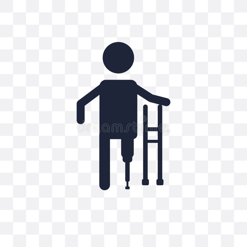 Fracture Transparent Icon. Fracture Symbol Design from Insurance Stock ...