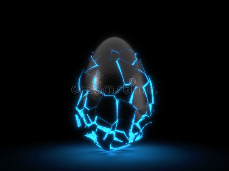 Alien Eggs Stock Illustrations – 238 Alien Eggs Stock Illustrations ...