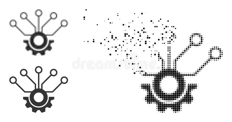 Sensor Hardware Stock Illustrations – 1,262 Sensor Hardware Stock ...