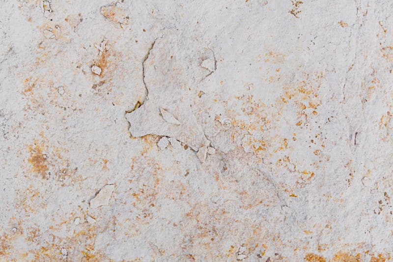 Fractured and Eroded Rough Sandstone Texture Stock Image - Image of ...