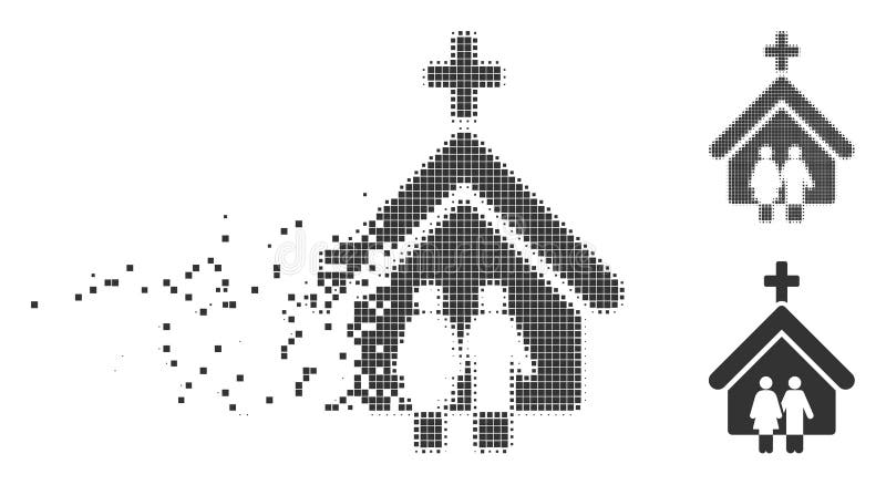 Damaged Temple Stock Illustrations – 132 Damaged Temple Stock ...