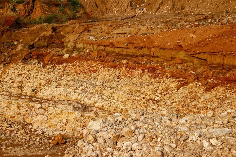 255 Fractured Limestone Stock Photos - Free & Royalty-Free Stock Photos ...