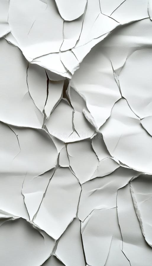 White Ground Texture Stock Illustrations – 81,036 White Ground Texture ...