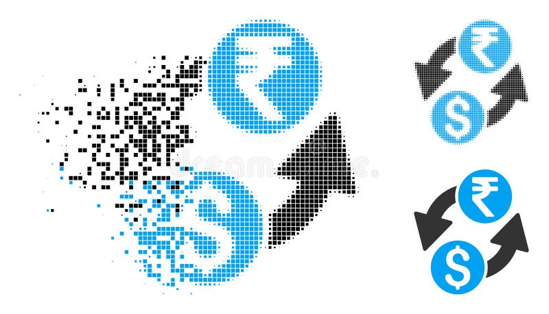 Pixel Rupee Stock Illustrations – 41 Pixel Rupee Stock Illustrations ...