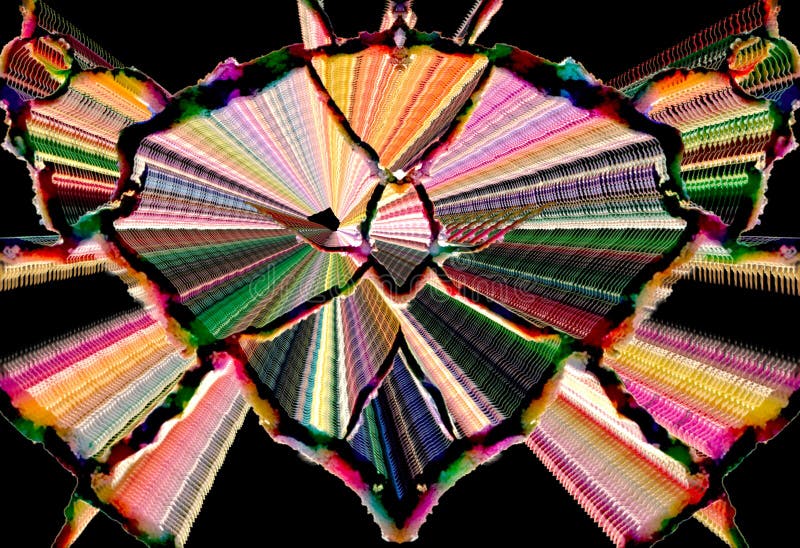 Fractured Reality Stock Illustrations – 995 Fractured Reality Stock ...