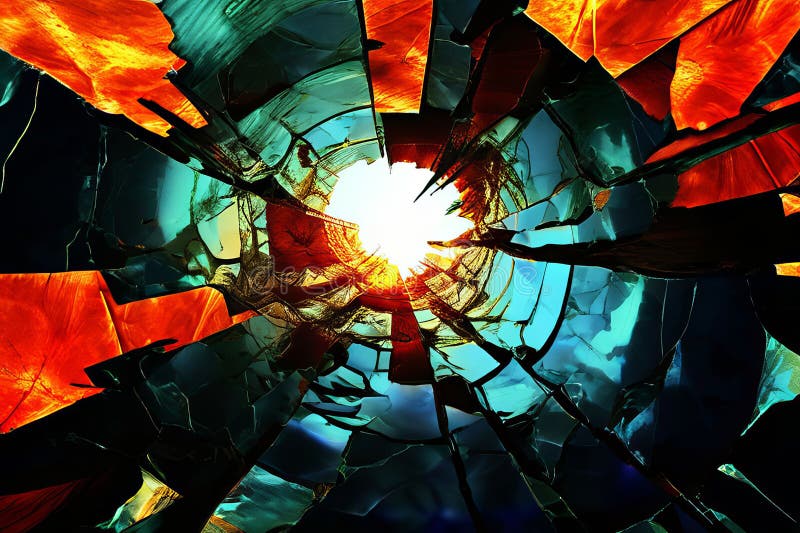 Digital Collaclose Stock Illustrations – 1 Digital Collaclose Stock ...