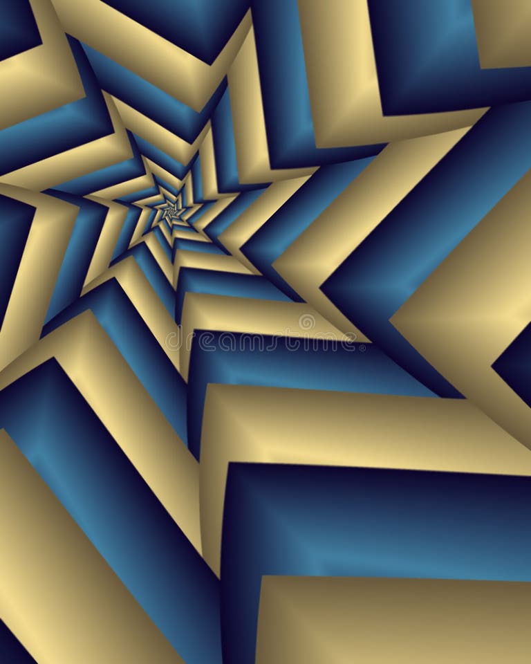 Fractured Zones Stock Illustrations – 45,317 Fractured Zones Stock ...