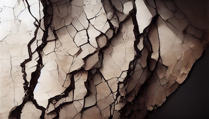 Fractured Stone Stock Illustrations – 922 Fractured Stone Stock ...